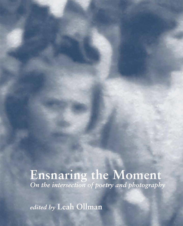 Poems and Photographs: A Creative Dialogue – Wobneb Magazine