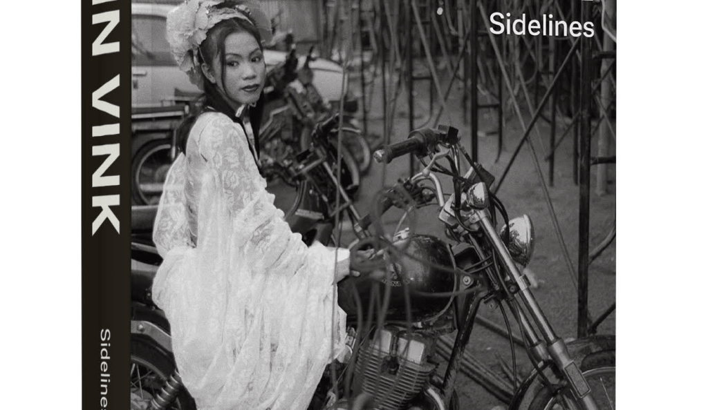The Legacy of John Vink: A Journey Through Documentary Photography ...